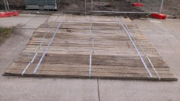 Crossover Protection